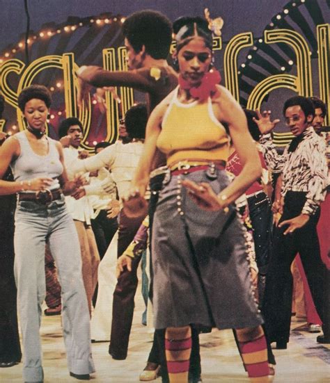 70s Soul Train Attire Prestastyle
