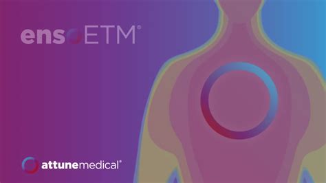 Video Attune Medical On Linkedin Cardiacablation Improvingoutcomes