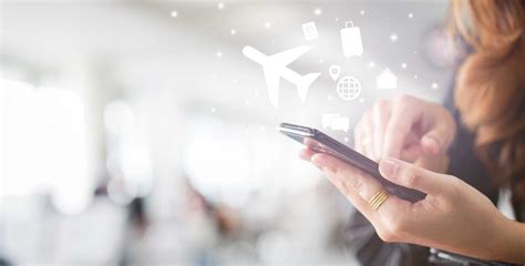 Immersive Language Learning Mastering Local Phrases