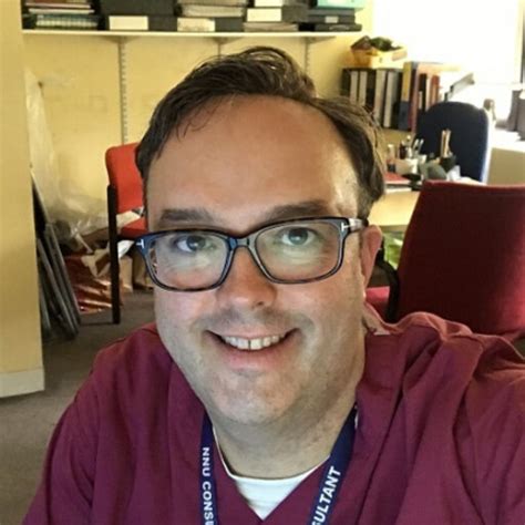 Paul Fleming Medical Doctor Doctor Of Philosophy Queen Mary University Of London London