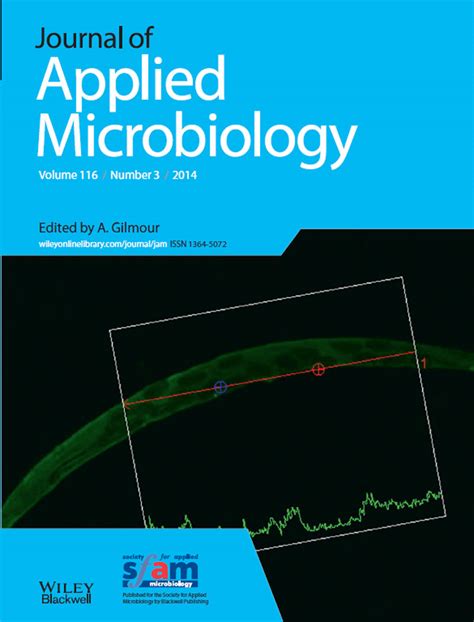 Sex Hormonal Disruption By Cyanobacterial Bioactive Compounds Essa
