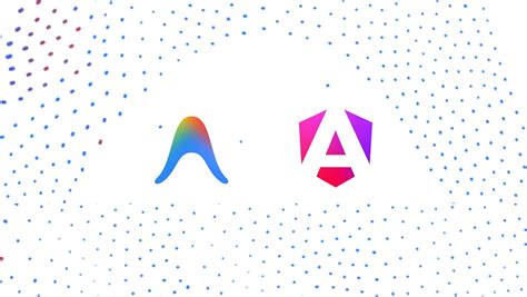 Exploring Angular Resource A New Approach To Async Data Fetching