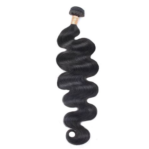 Shop Body Wave Bundles Virgin Hair And Raw Hair Options
