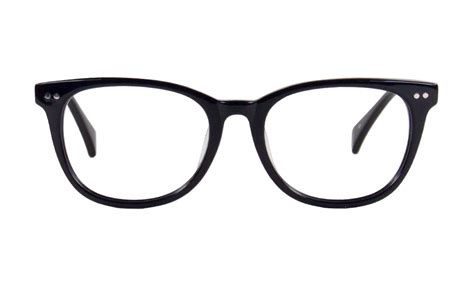 Nerd Glasses Geek Chic Glasses Framesbuy
