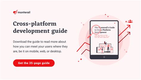 Cross Platform App Development 101 What Is It And How Does It Work