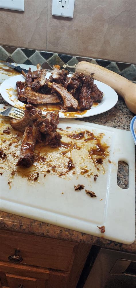 I Love Grilling R Jreg