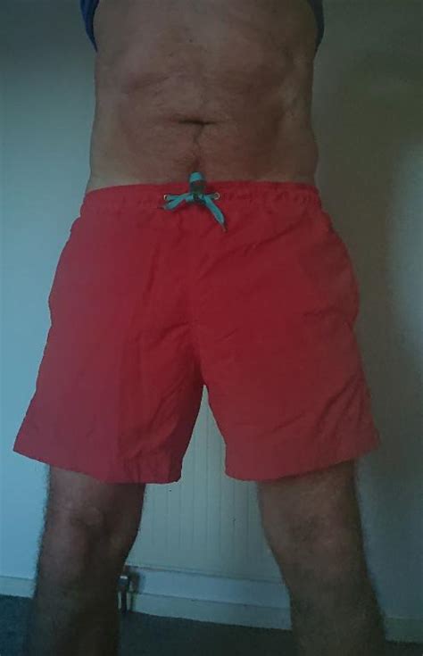 Hung Masseur Edinburgh Massages Edinburgh