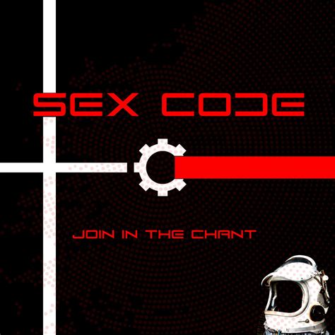 Sex Code Málaga