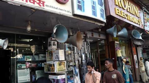Shopping Market Mumbai Unveiling 13 Interesting Bargain Hotspots For