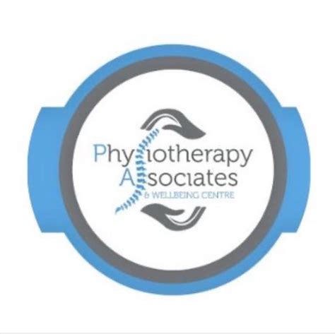 Physiotherapy Associates Newtownabbey