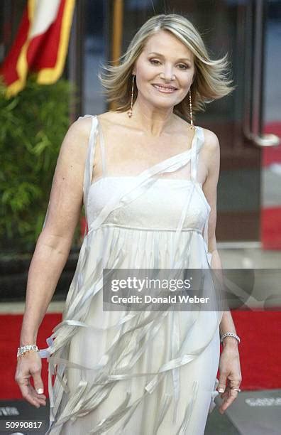 Helen Shaver Photos And Premium High Res Pictures Getty Images