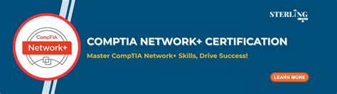 Comptia Network Exam Guide Clear Facts For Better Insight