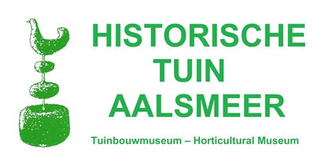 Jan Van Doesburg Bescheiden Grootheid In Tuinbouwwereld Aalsmeervandaag