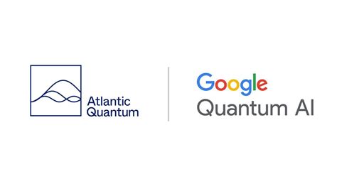 Were Scaling Quantum Computing Even Faster With Atlantic Quantum
