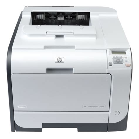 Hp Laserjet Printer Latest Price Dealers And Retailers In India