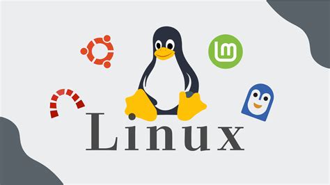 Pip Installのタイムアウトエラー対策｜pythonライブラリのインストールエラー解決法 エンジニアの雑記のような何か