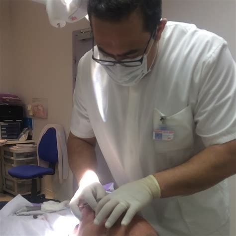 Dr Silviu Andrei Constantinescu Youtube