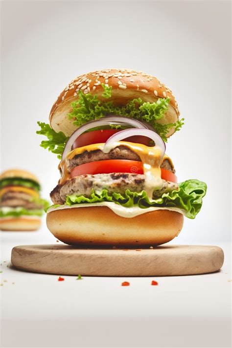 Stack Overlays Stock Illustrations 34 Stack Overlays Stock Illustrations Vectors And Clipart