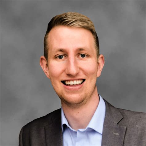 Part 1 How Many Llcs Do You Own 🤔💰 Braiden Fulcrum