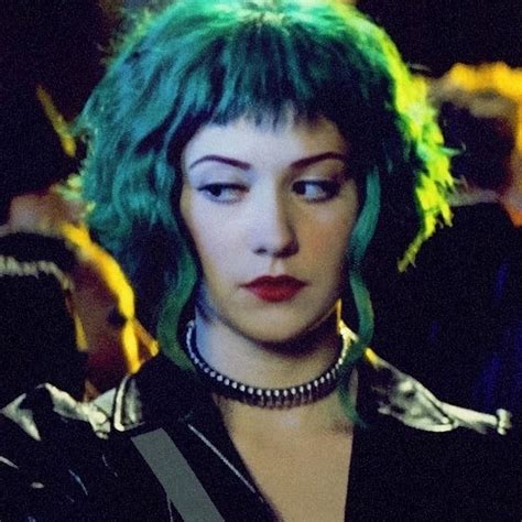 ‎tupings Profile • Letterboxd