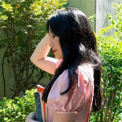 우리는 분위기를 사랑해 By 박은경 노트폴리오