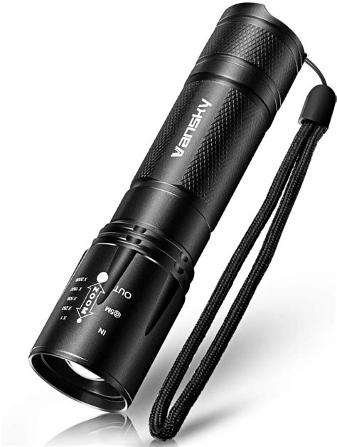 Best Bed Bug Light Detector At Lillian Hecker Blog