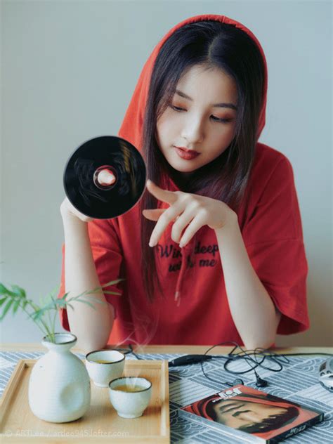 小鸟酱事件。小鸟酱近况 吃瓜网