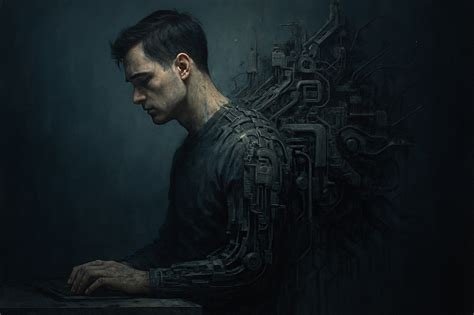 Beginners Guide Deploying Apps On Aws App Runner Rds No Devops By Things To Know Medium