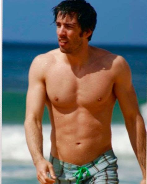 41 Best Great Scotts Images Great Scott Scott Brothers Drew Scott