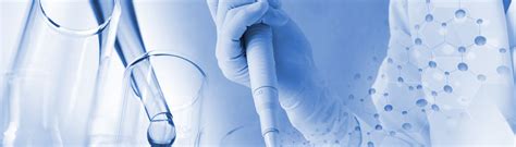 Pre Clinical Pipeline