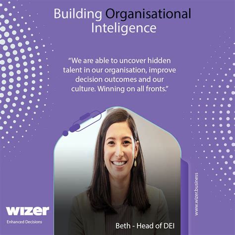 Kylee Ingram On Linkedin Dei Leadership Innovation