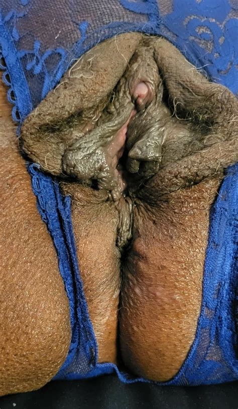 Freaky Og Mama In Blue 20 Nude Pics Xhamster