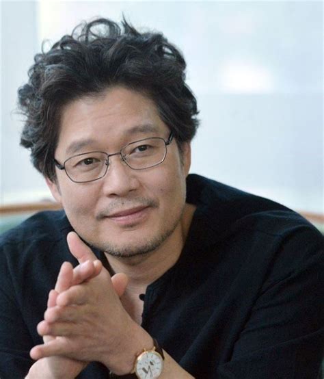 또 다시 차기작 끊길 분위기인 배우 유머이슈 맹구공 재미있는 이야기