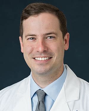 Our Team Johns Hopkins Medicine