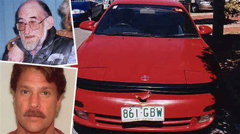 Joshua Funnell Sentenced In Lismore Court Over 150k In Vacuum Sealed Cash Herald Sun