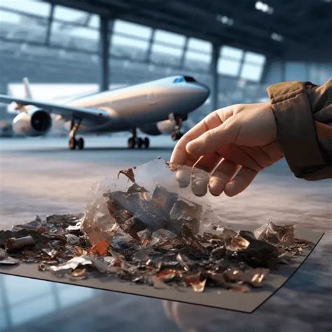 Fod Risk Assessment Template