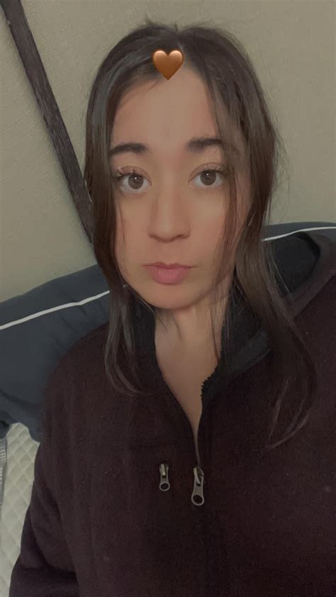 Fall Into My Eyes 🥵 I Always Dominate You R Dommes