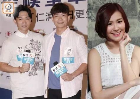 周志文刘佩玥佩佩仪佩大山谷图库