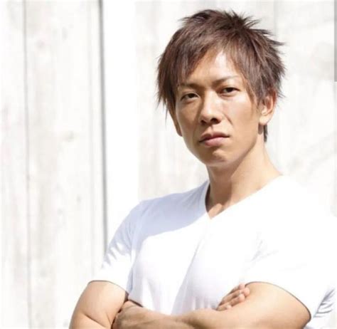 产生早泄的根本原因是什么？ 知乎