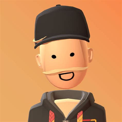 Arforcitoermitico Arforcitoermitico