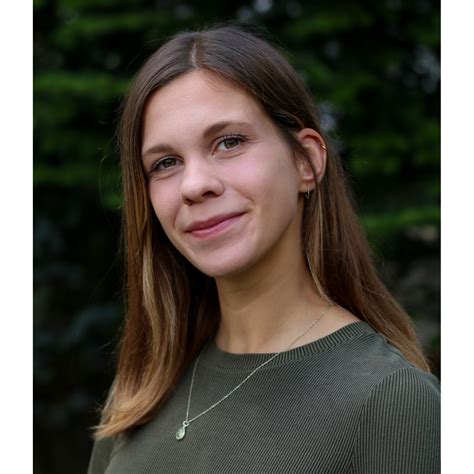 Laur Wieczorek Master Psychologin Gsm Xing