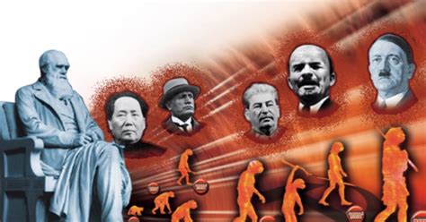 Why Do Evolutionists Become So Angry And Sour When You Simply Question Their Beliefs Their