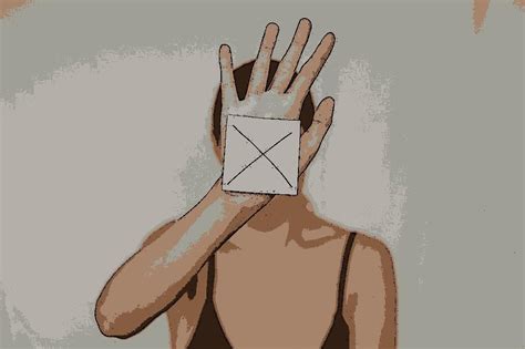 Preventing Bootstrap From Taking Over Css