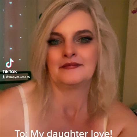 Instagram Photo By Darlene Hall • Jun 14 2025 At 528 Am