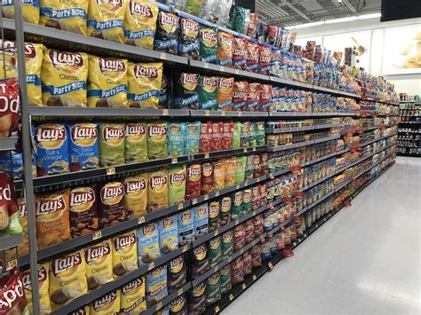 Walmart Stores Locations Near Me