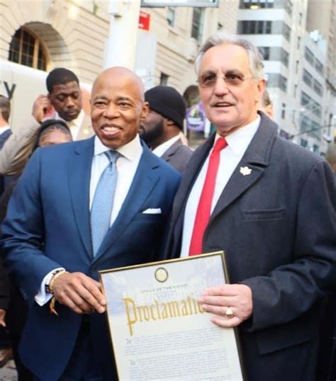 Vatra Mayor Nyc Pashko R Camaj Drph 11 Comments