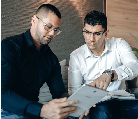 Steps To Hire An Offshore Development Team Comprehensive Guide