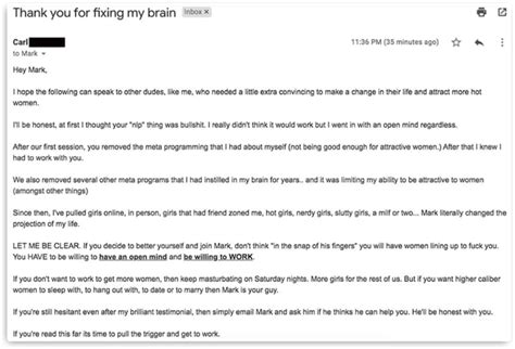 Coaching Dating Coach For Men Coach Mark Sing