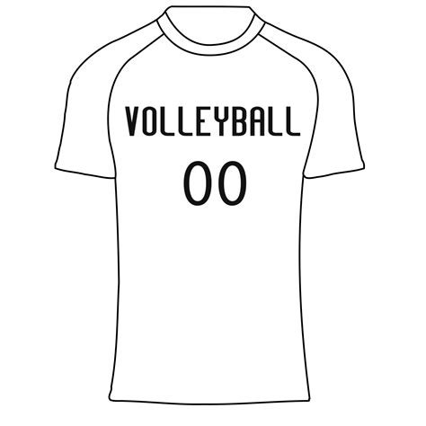 Custom Apparel Personalized Jerseys Jackets Hats Pants And More Fansidea