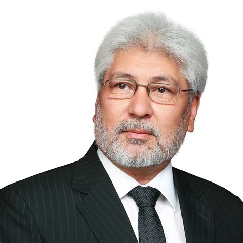 Mohammad Ibrahim Qasemi محمد ابراهیم قاسمی